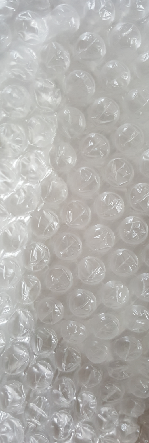 Blowing Agent Manufacturer in India | Haryana Polymers Limited