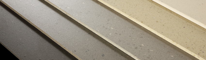 Phthalocyanine Pigment Manufacturer | Haryana Polymers Limited